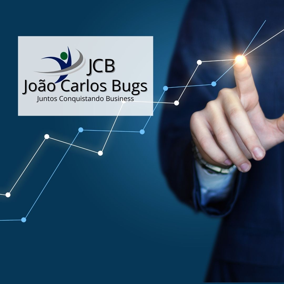 Home | João Carlos Bugs